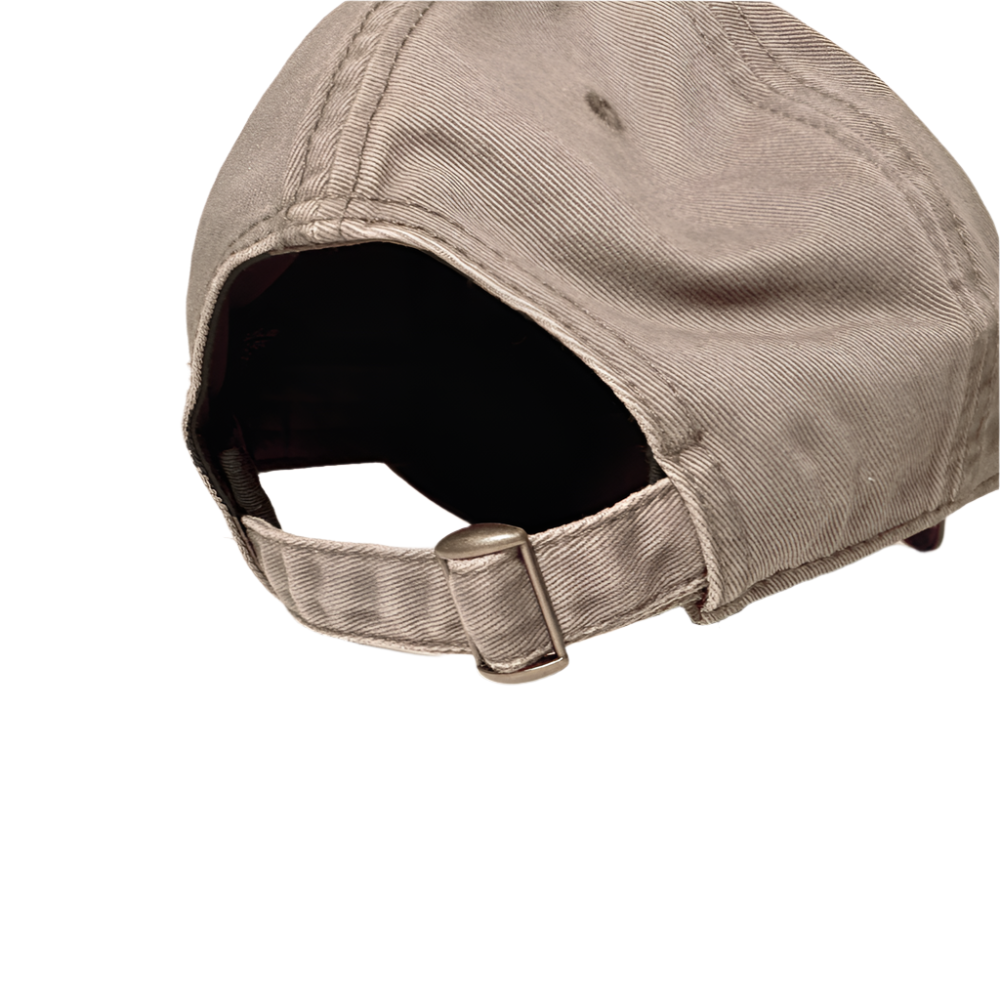 Terra Green Activity Book