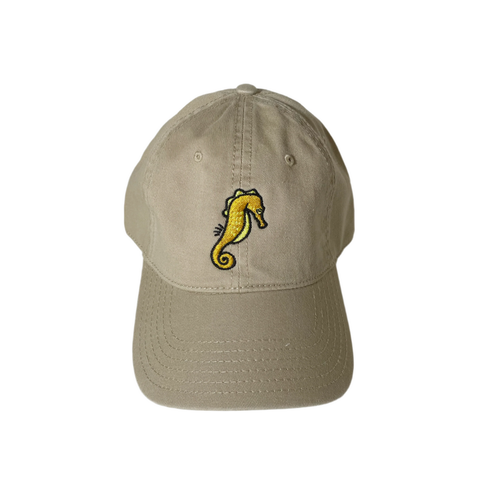 Terra Green's Merchandise