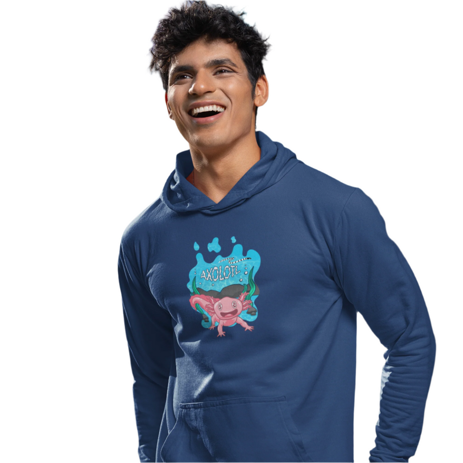 Terra Green's Merchandise