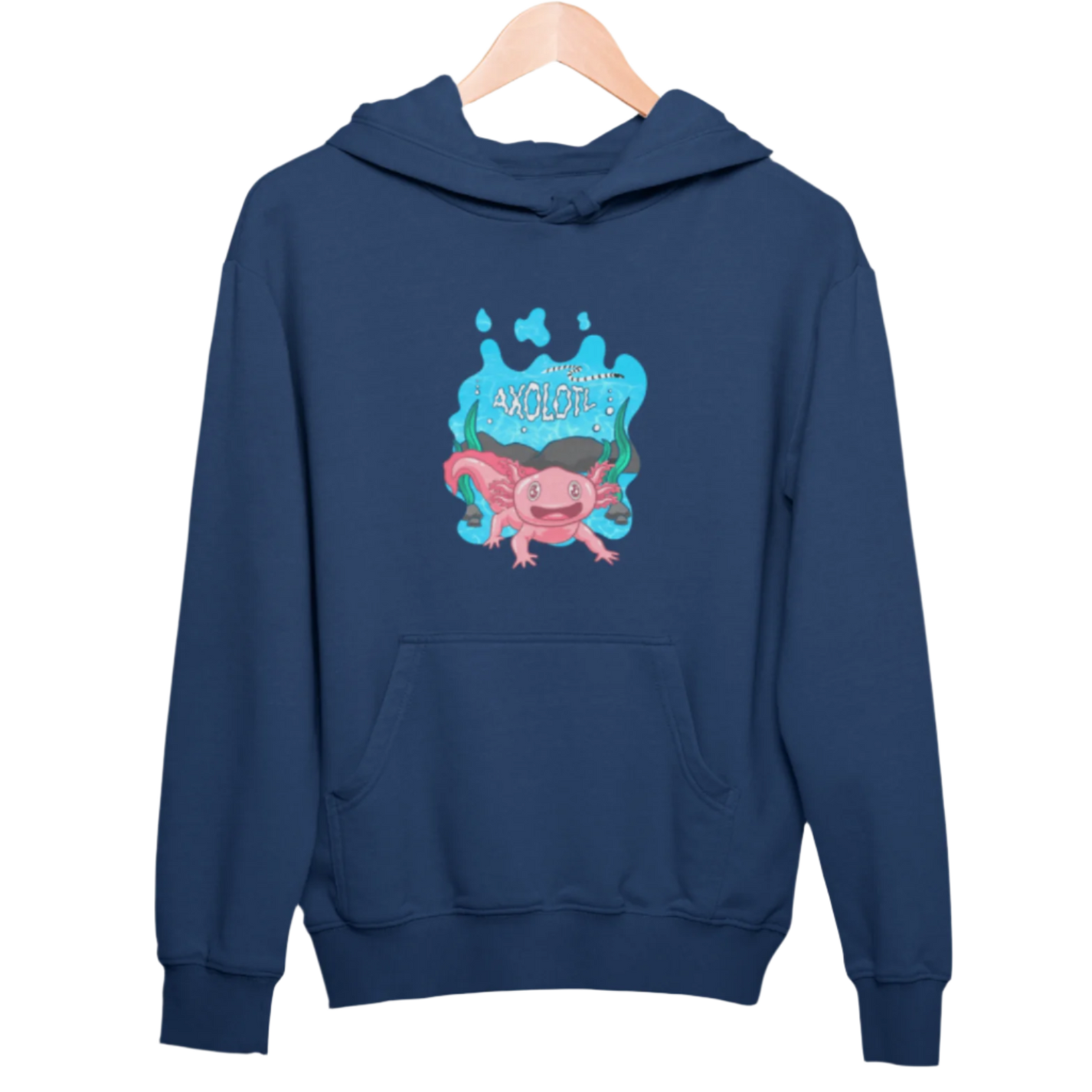 Terra Green's Merchandise