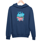 Terra Green's Merchandise